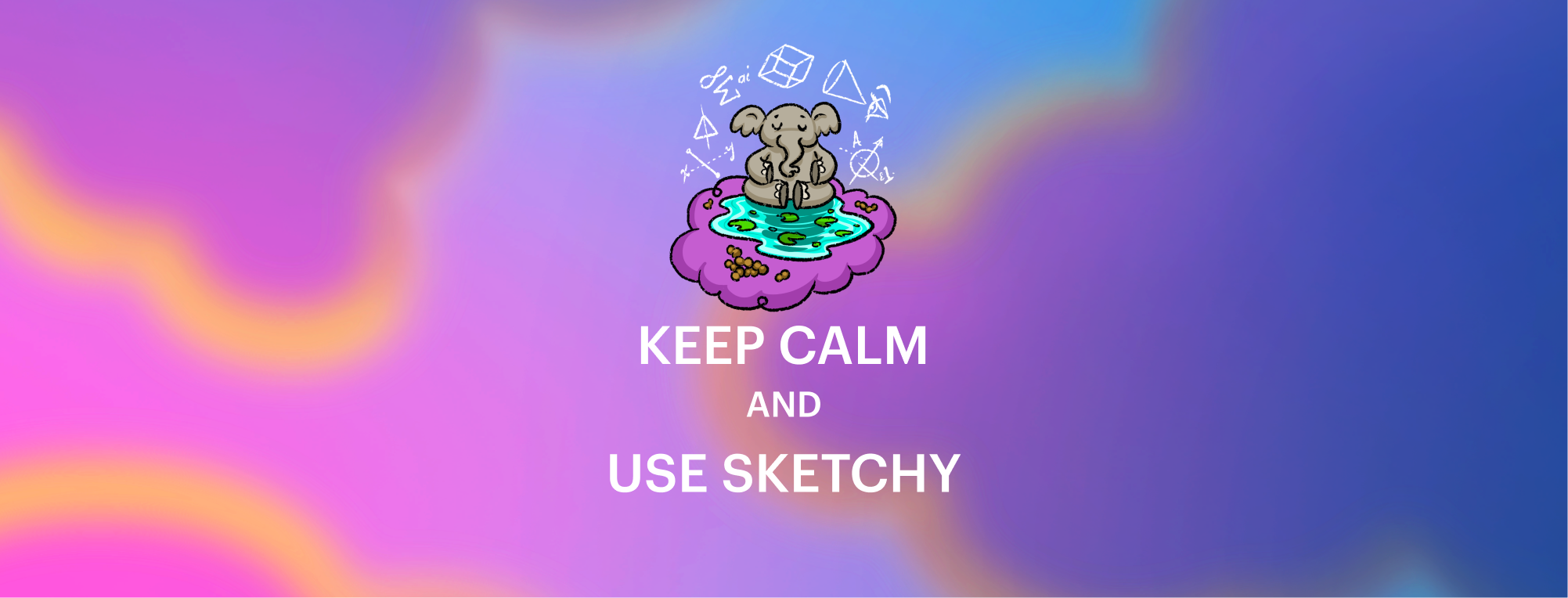 how-sketchy-helps-you-study-for-usmle-step-2